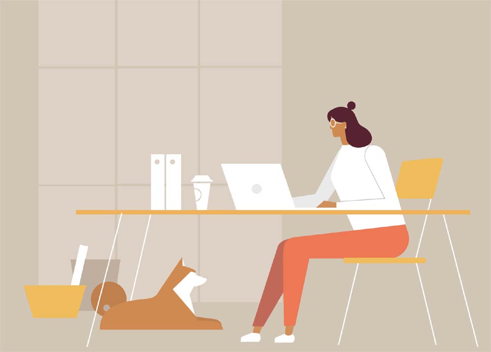 Home - Rabiah Sutton